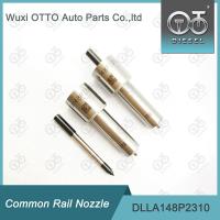 China DLLA148P2310 Bosch Common Rail Nozzle For Injectors 0445120245 RUSSIA MMZ for sale