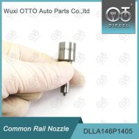 China DLLA146P1405 Bosch Common Rail Nozzle For Injectors 0445120040 for sale