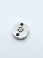 China Genuine Denso Spare Parts Common Rail Control Valve 095000-5511 for sale