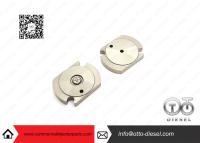 China Denso Control Valve For 23670-30030 Toyota 23670-300309 11E-505757 09500-0940 for sale
