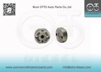 China Denso Control Valve For Injector 095000-6700/6701 095000-8011 for sale