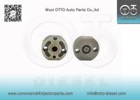 China Denso Control Valve For Injector 23670-0L110 295050-0800/0620/0810/0540 for sale