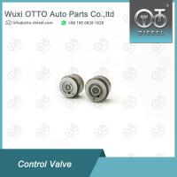 China G4 Denso Injector Control Valve For Hyundai/KI A Injectors 295700-0290 for sale
