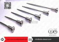 China F00VC01001/ F 00V C01 001  Bosch Common Rail Valve for sale