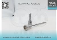 China Bosch Common Rail Valve F 00V C01 033 For 0 445 110 091/092  0986435154 Injectors for sale