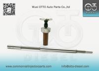 China F00VC45204 Common Rail Valve For Injector 0445110520 for sale