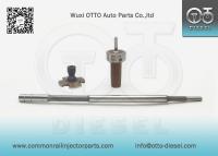China F00VC45204 Common Rail Valve For Injector 0445110520 for sale