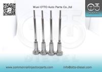 China F 00V C01 363 Common Rail Injector Valve 0 445 110 304/317/482 for sale