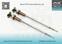 China F00VC45204 / F 00V C45 204 Common Rail Control Valve For Injector 0445110520 for sale