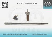 China F00VC45204 / F 00V C45 204 Common Rail Control Valve For Injector 0445110520 for sale