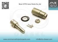 China Denso Injector Repair Kit For 095000-5800/5801 DLLA153P884 for sale