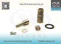 China Denso Repair Kit For Injector 295050-0910  295050-1900 G3S47 for sale