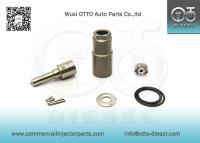 China Denso Repair Kit For Injector 295050-0910  295050-1900 G3S47 for sale