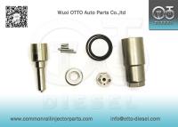 China Denso Repair Kit For Injector 295050-0910  295050-1900 G3S47 for sale