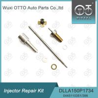 China 0445110351/398 Bosch Injector Repair Kit for sale