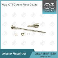 China 0445110189  Bosch Injector Repair Kit for sale