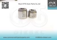 China Diesel Valve (Pin Oil Valve) For Cat C-9 Injectors for sale