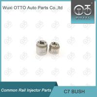China Diesel Valve (Pin Oil Valve) For Cat C7/C9 Injectors for sale
