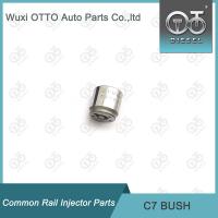 China Diesel Valve (Pin Oil Valve) For Cat C7/C9 Injectors for sale