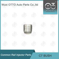 China Diesel Valve (Pin Oil Valve) For Cat C7/C9 Injectors for sale