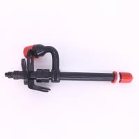 China Diesel Fuel Systerm Parts Pencil Injector Nozzle 28478 Stanadyne Injector 28478 for John deer for sale