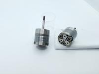 China Common Rail  Control Valve 32F61-00062 FOR 320D Injector 326-4700 for sale