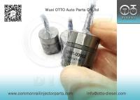 China Common Rail  Control Valve 32F61-00062 FOR 320D Injector 326-4700 for sale