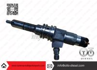 China Kamaz 11T-S 150.3KW Common Rail Injector Parts 0 445 120 006 , 0445120006 for sale