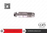 China Pressure Relief Common Rail Injector Valve Fuel Pressure Limiter DENSO 095420 0260 for sale