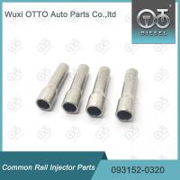 China China Made New Common Rail Injector Filter 093152-0320 For Diesel Injector for sale