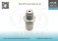 China 1110010032 Bosch Injector Parts for sale