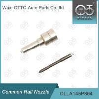 China DLLA145P864 Denso Common Rail  Nozzle For Injectors 23670-30050 095000-5880 for sale