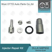 China Denso Repair Kit For Injector 095000-6240 DLLA148P932 for sale