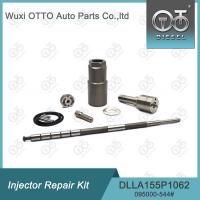 China Denso Repair Kit For Injector 095000-829X/ 23670-0L050 DLLA155P1062 for sale
