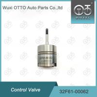 China Common Rail  Control Valve 32F61-00062 for Diesel Engine Injector 326-4700 for sale