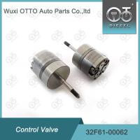China Common Rail  Control Valve 32F61-00062 for Diesel Engine Injector 326-4700 for sale