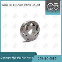 China DENSO HP3 Fuel Pump Rotor Set , Feed Pump 294180-0080 / 294180-0090 For Toyota for sale