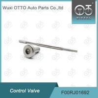 China F00RJ01692/F 00R J01 692 Common Rail Injector Valve for sale