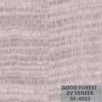 China Engineered Wood Veneer Maple Wood Veneer Support Customized Service for sale