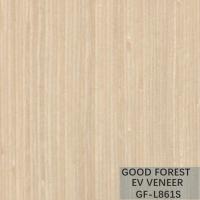 China Engineered Wood Veneer Maple Wood Veneer Support Customized Service for sale
