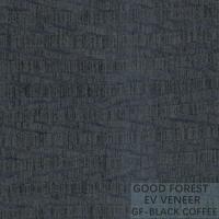 China Customized Engineered Wood Veneer EV Lacewood Veneer FSC Certification for sale