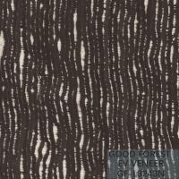 China Customized Engineered Wood Veneer EV Lacewood Veneer FSC Certification for sale
