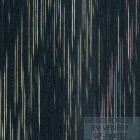 China Engineered Wood Veneer Meteor Wood Veneer Irregular Texture Grain for sale