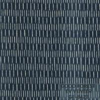 China Engineered Wood Veneer Meteor Wood Veneer Irregular Texture Grain for sale