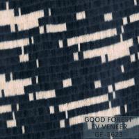 China EV Coloured Wood Veneer Irregular Texture Pearl Decorative Wood Veneer Panels for sale