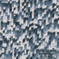 China EV Coloured Wood Veneer Irregular Texture Pearl Decorative Wood Veneer Panels for sale