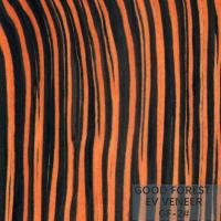 China Engineered Custom Wood Veneer Panels Irregular Texture For Decoration ISO for sale