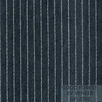 China Engineered Custom Wood Veneer Panels Irregular Texture For Decoration ISO for sale