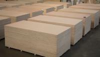 China Pink Cat'S Eye engineered wood veneer 0.18-0.55mm PCE-X619 Musical Instrument for sale