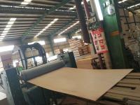 China Fancy Wood Veneer Santos Rosewood Man-Made Veneer Sheet 2050-3200mm For Musical Instrument China Factory 528C / 528S for sale